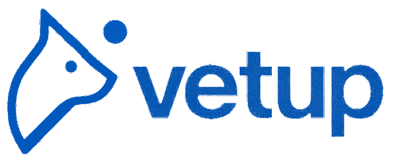 VetUp - Online Veterinary Care